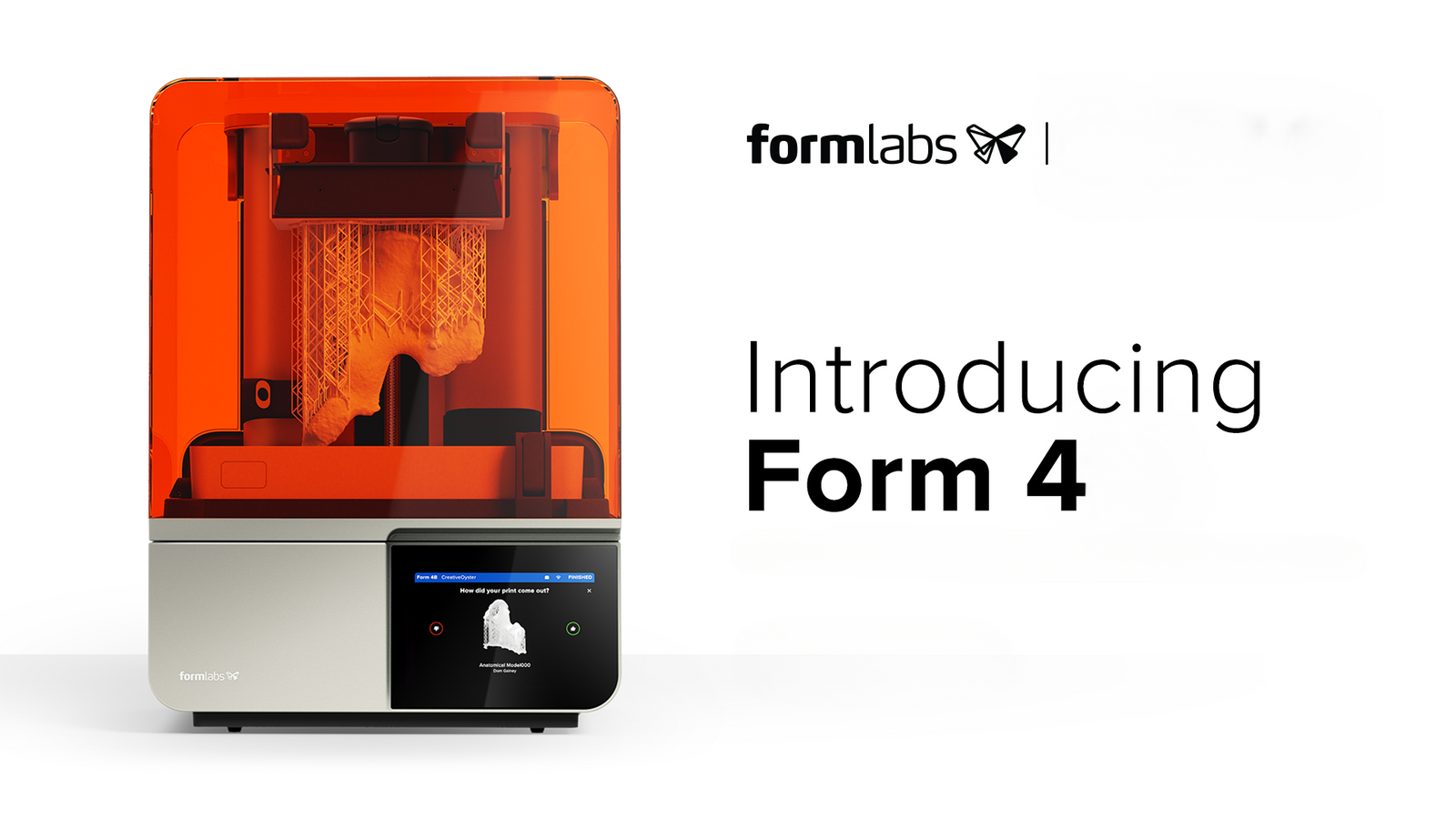 เปิดตัว Form 4 | 8baht.com