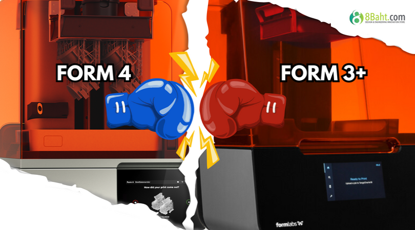 Form 4 ดีกว่า Form 3+ ยังไง | 8baht.com